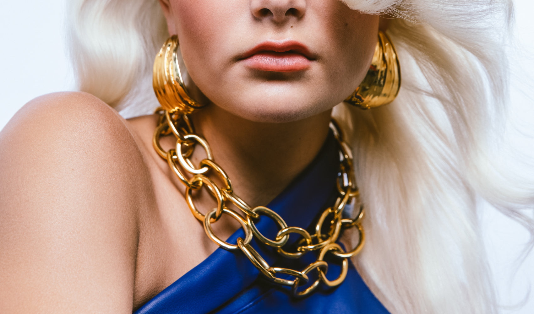 Elizabeth Hooper | Nexus Collection – Elizabeth Hooper Studio