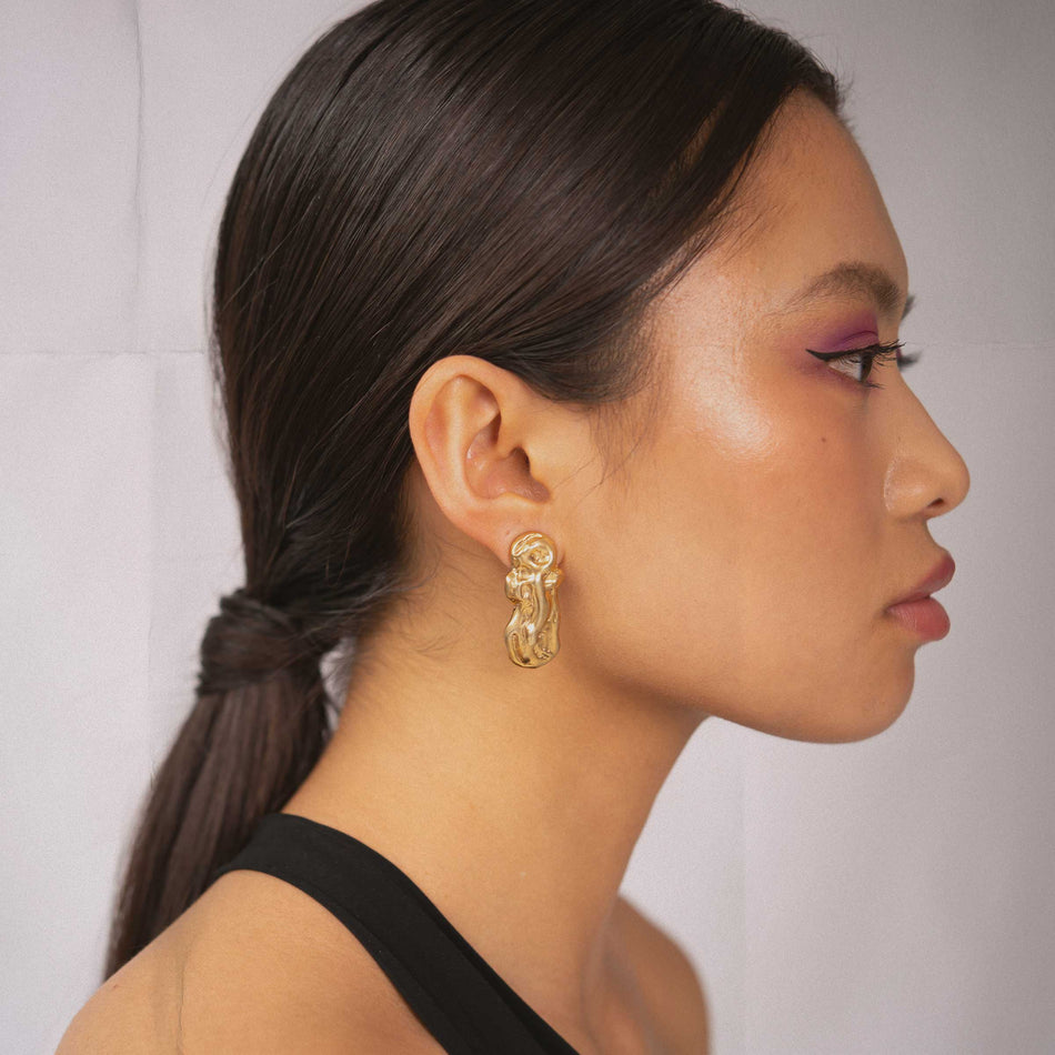 Shop All Elizabeth Hooper Jewelry – Elizabeth Hooper Studio