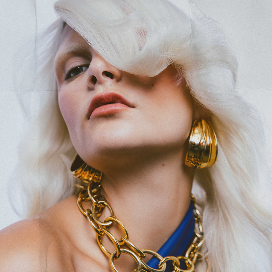 Shop All Elizabeth Hooper Jewelry – Elizabeth Hooper Studio