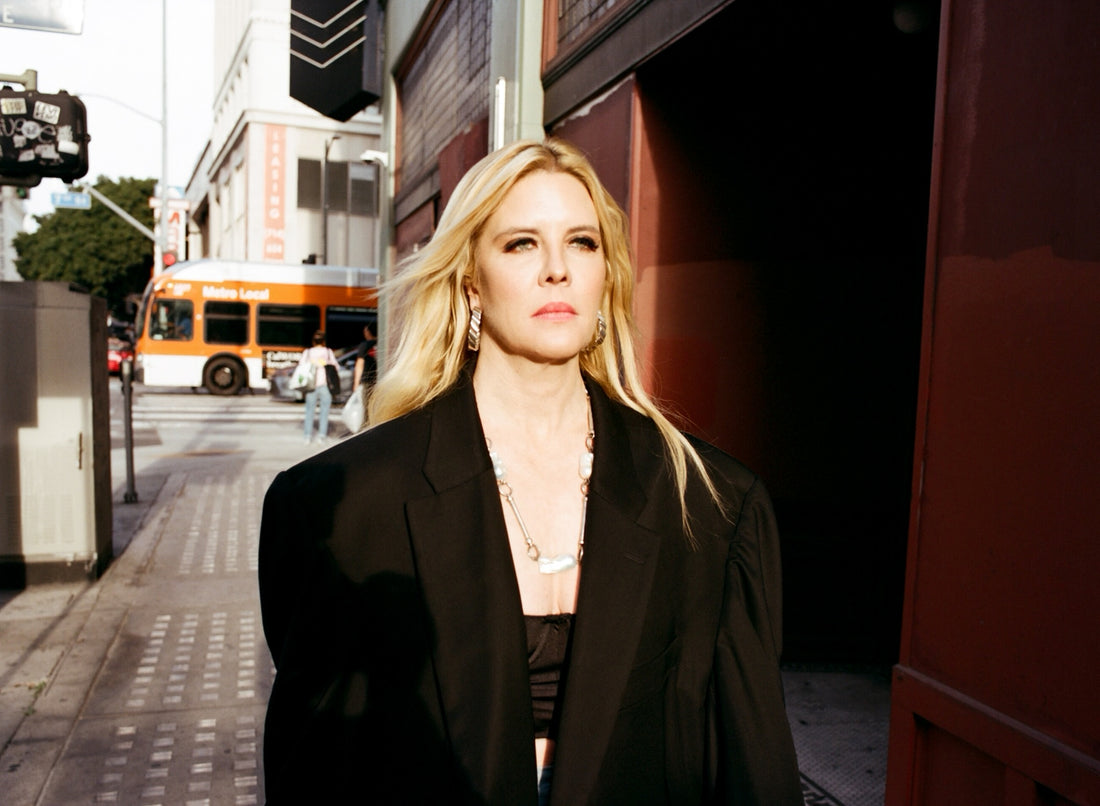 Elizabeth Hooper Studio Jewelry