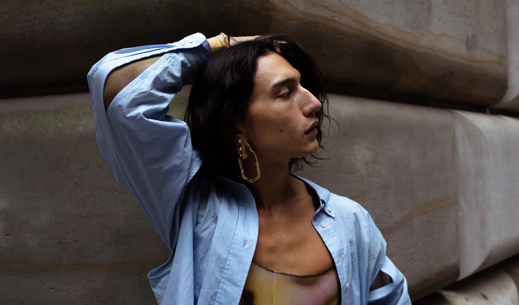 ABOUT – Elizabeth Hooper Studio