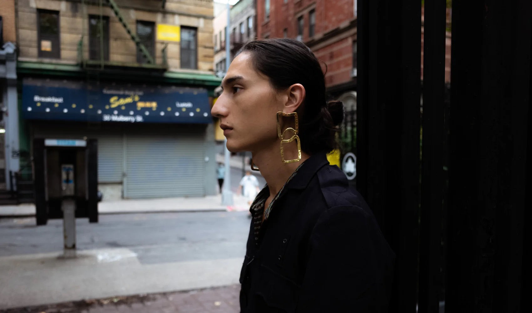 ABOUT – Elizabeth Hooper Studio