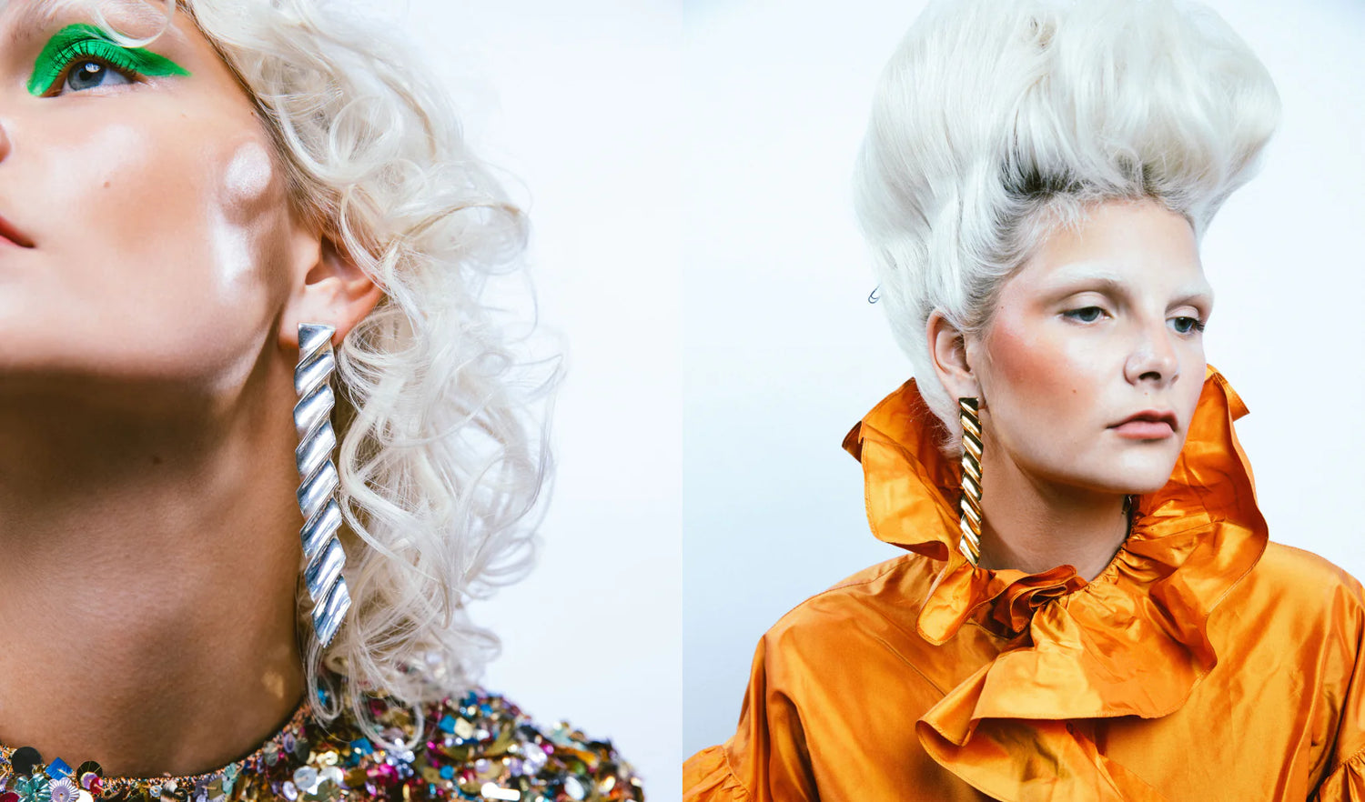 ABOUT – Elizabeth Hooper Studio