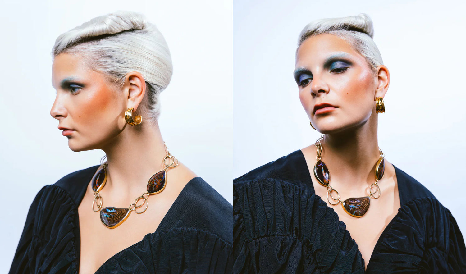 ABOUT – Elizabeth Hooper Studio