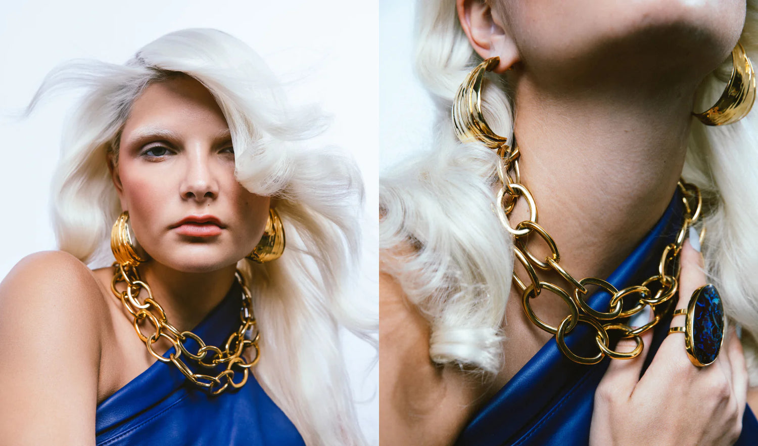 ABOUT – Elizabeth Hooper Studio