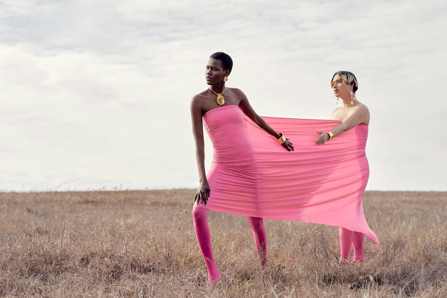 ABOUT – Elizabeth Hooper Studio