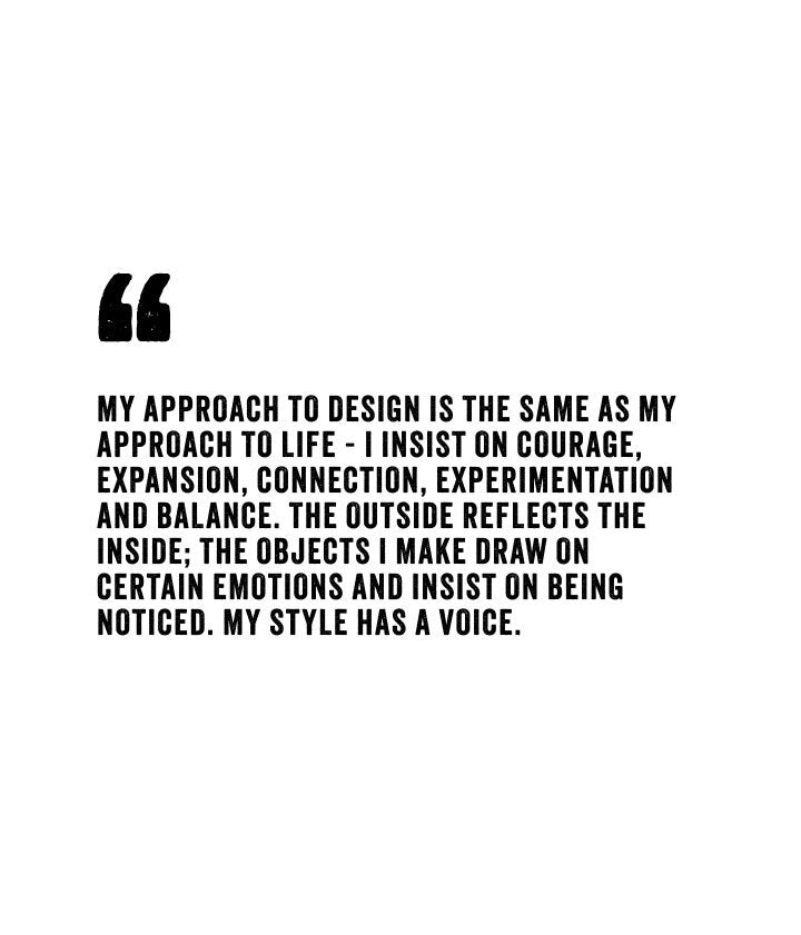 ABOUT – Elizabeth Hooper Studio