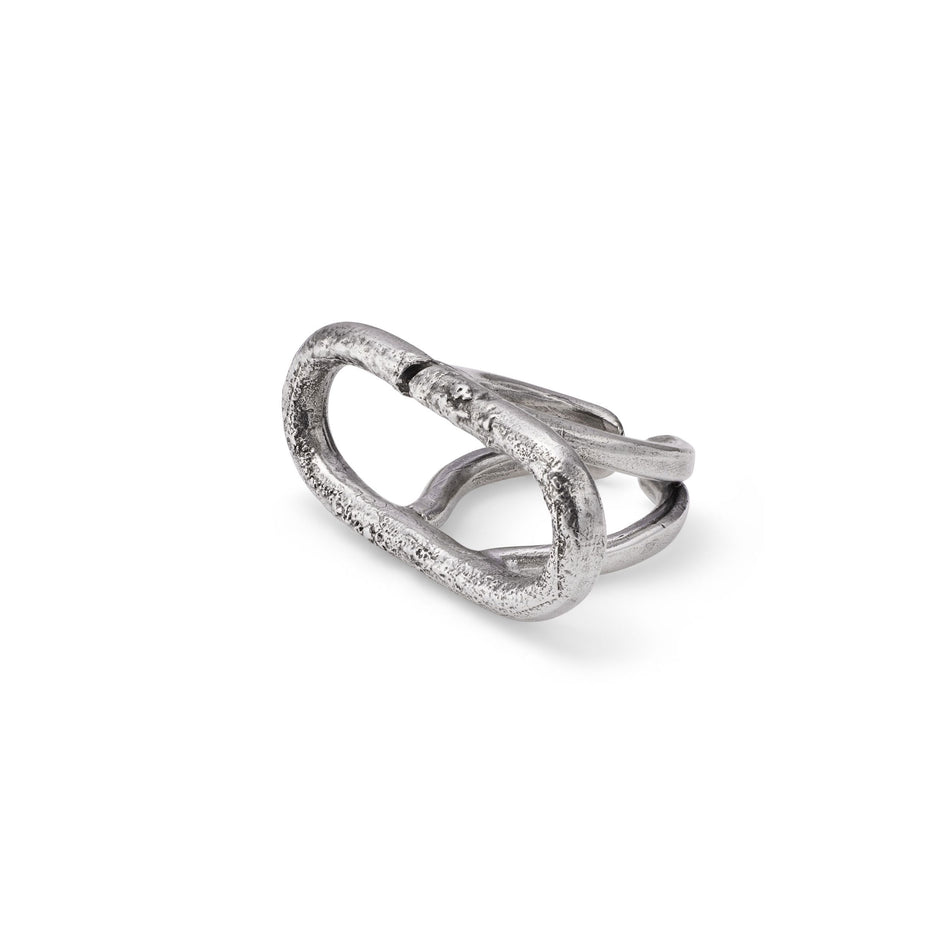 BRICOLAGE – Elizabeth Hooper Studio