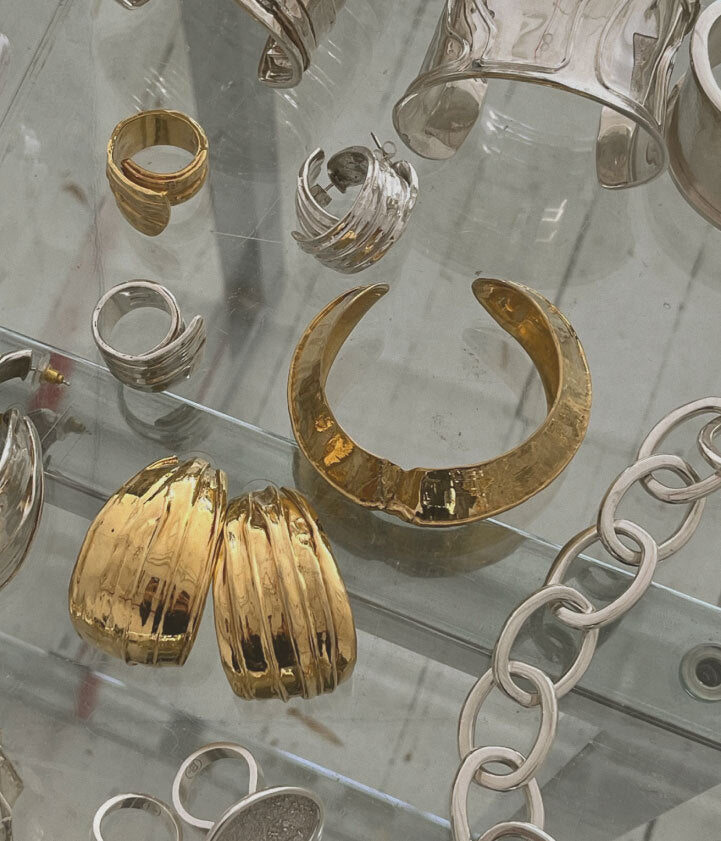 ABOUT – Elizabeth Hooper Studio