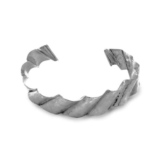 Into The Fold – Elizabeth Hooper Studio